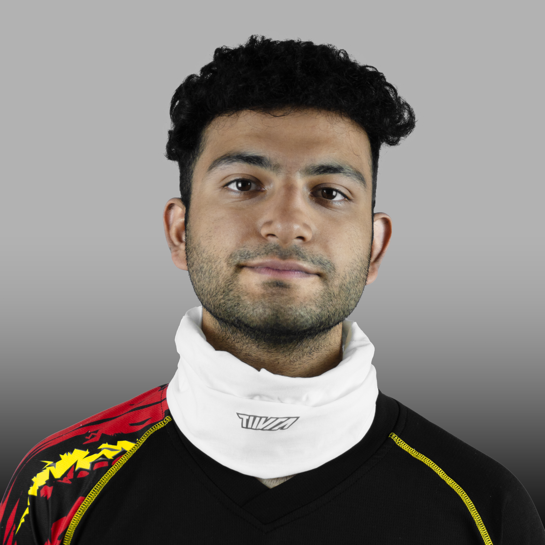 Balaclava face mask by TIIVRA | Quick-dry, Tuck-fit, Ventilated ...