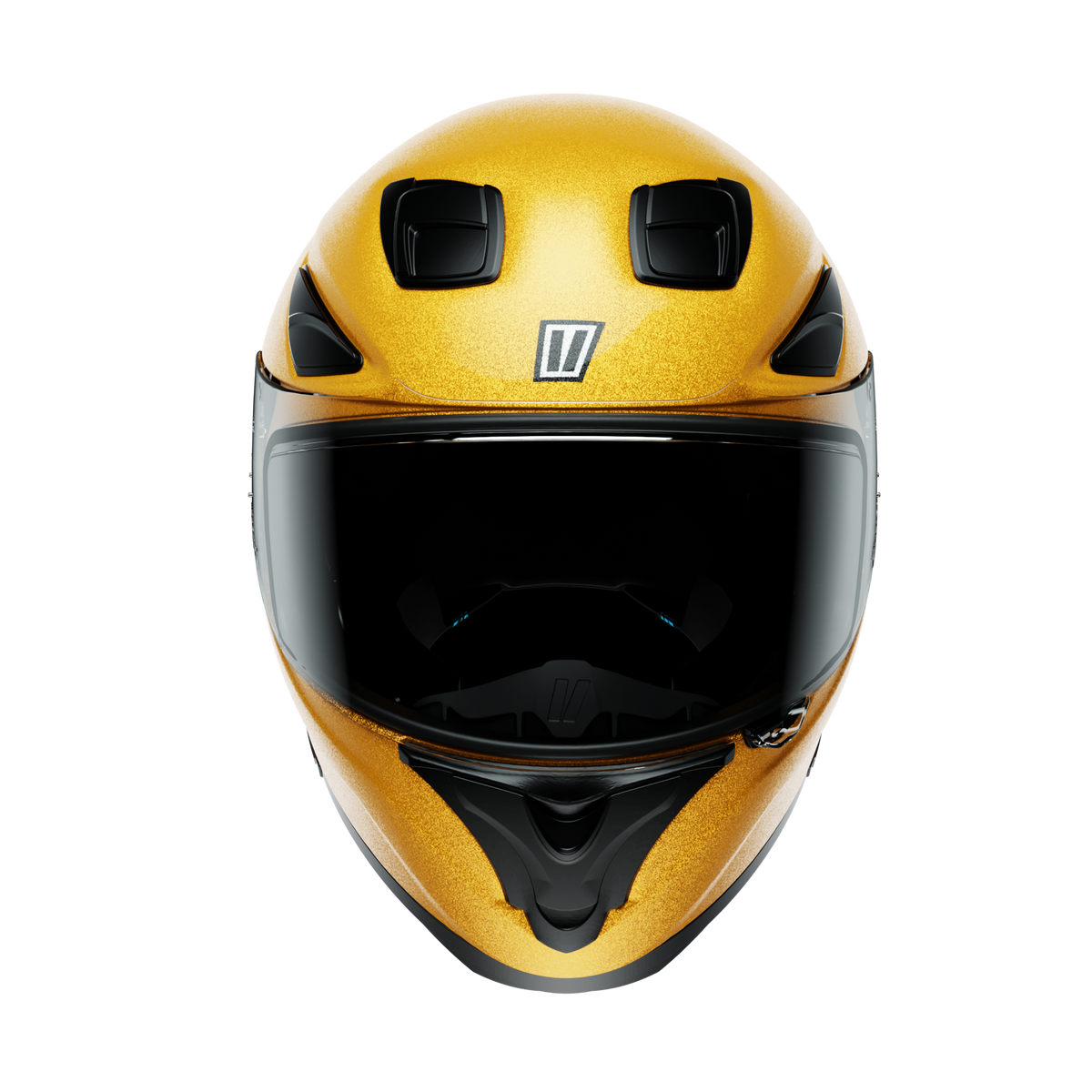 Kalista Helmet | Composite Fiber Helmet in India @1350g by Tiivra