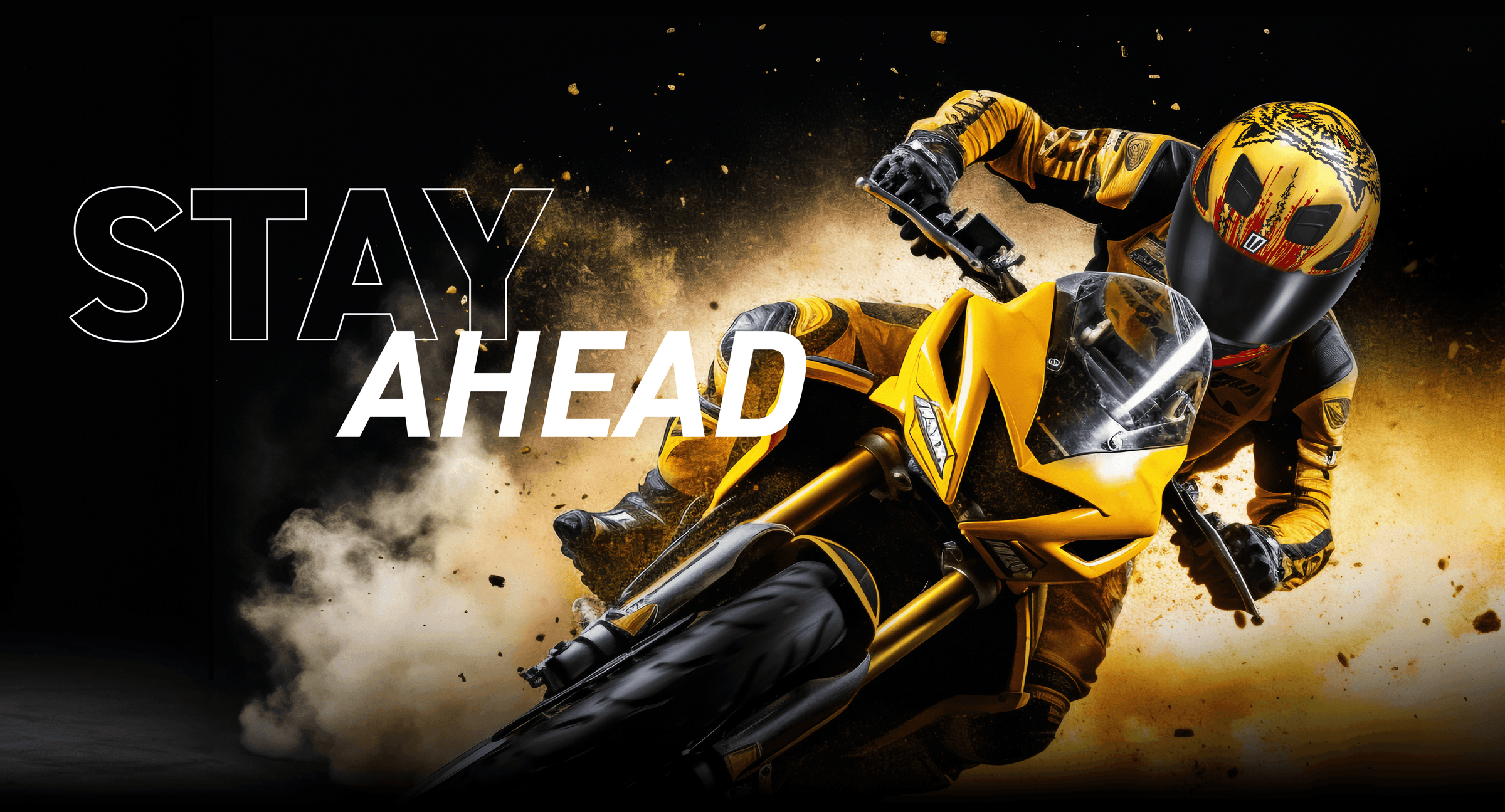 Tiivra | India's Lightest Performance Helmet | Composite Fiber Helmet