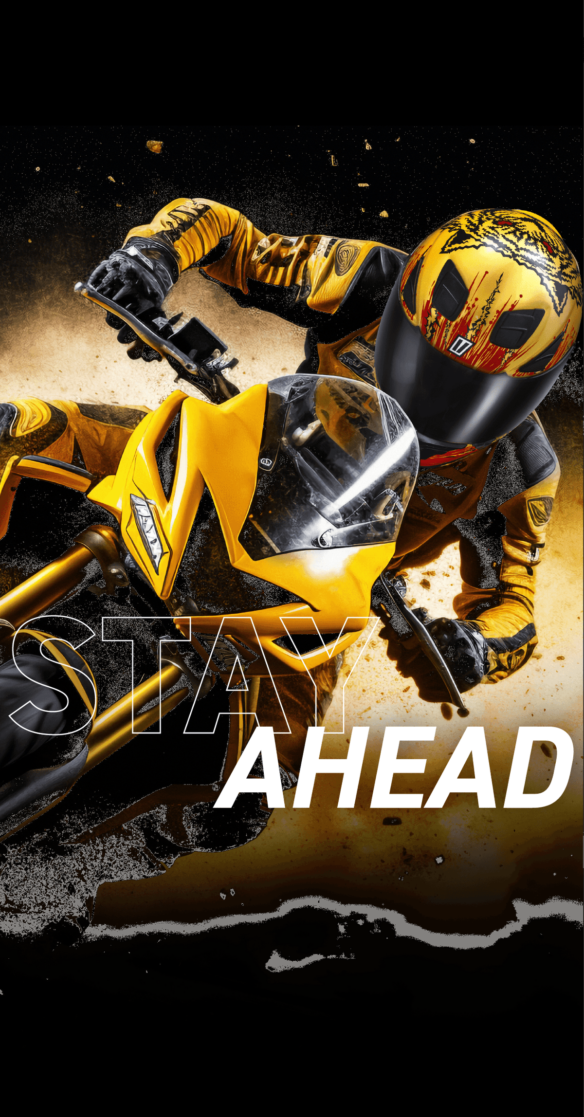 Tiivra | India's Lightest Performance Helmet | Composite Fiber Helmet