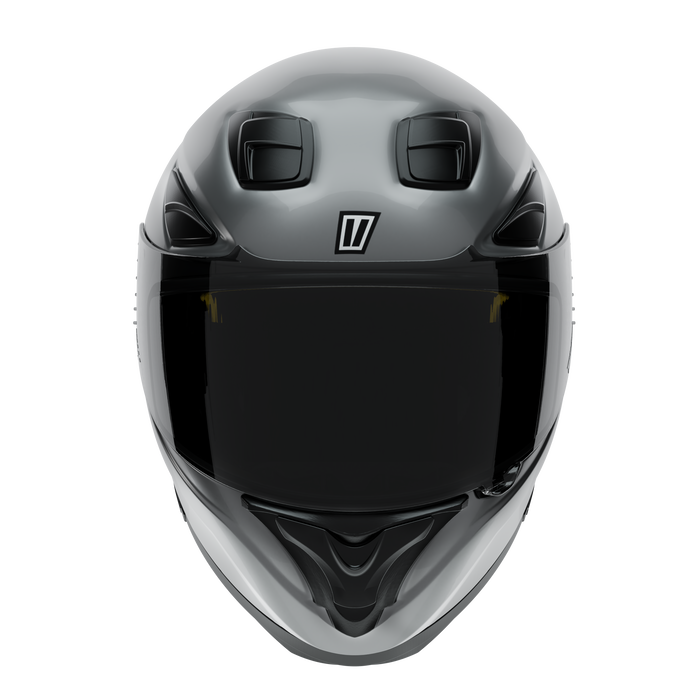 Composite Fiber Helmets by Tiivra | Reengineered performance helmet at ...