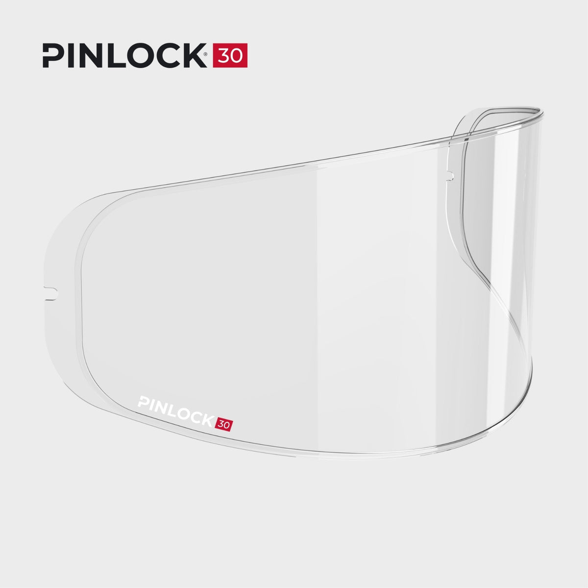 Pinlock 30® Lens
